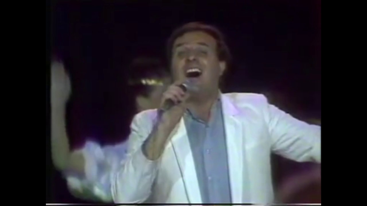 Miki Jevremovic - "Da sam tvoje zlato" - YouTube