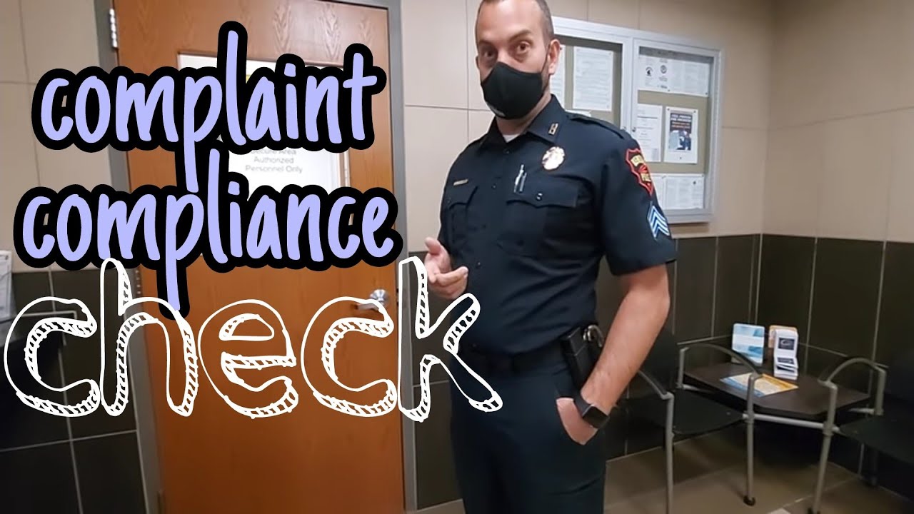 AA vs Kenosha, Wisconsin 1st amendment audit👊🏿👊 Part 2 - YouTube