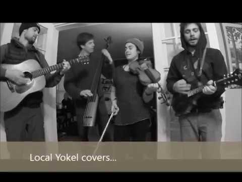 I Got Loaded- Cover - YouTube