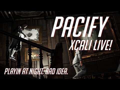 FINISHED IT IN THIS STREAM :P  VALORANT NOW :D PACIFY LIVE |  FARM UPDATE | ROAD TO 500 | !discord