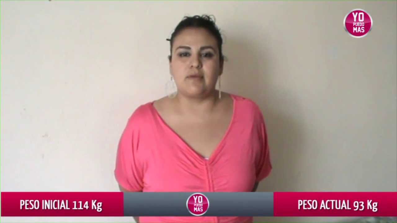 Final Elizabeth Arteaga - YouTube