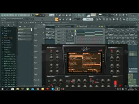Jonas Blue - Fast Car (Yannova Remake) - YouTube