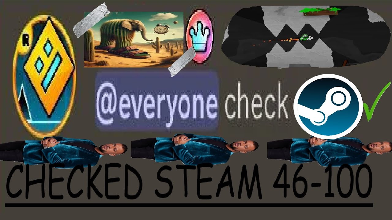 [TOP 76] Checked Steam 46-100% (First at 47°53'13.2"N 20°23'29.1"E ...