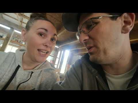 Syman Says Saturday Episode #78 - Just another day in the life - YouTube