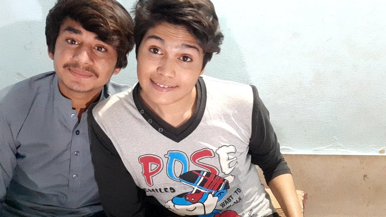 Munna Abbasi HD on live - YouTube