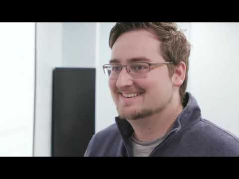 Murray State University Virtual Tour