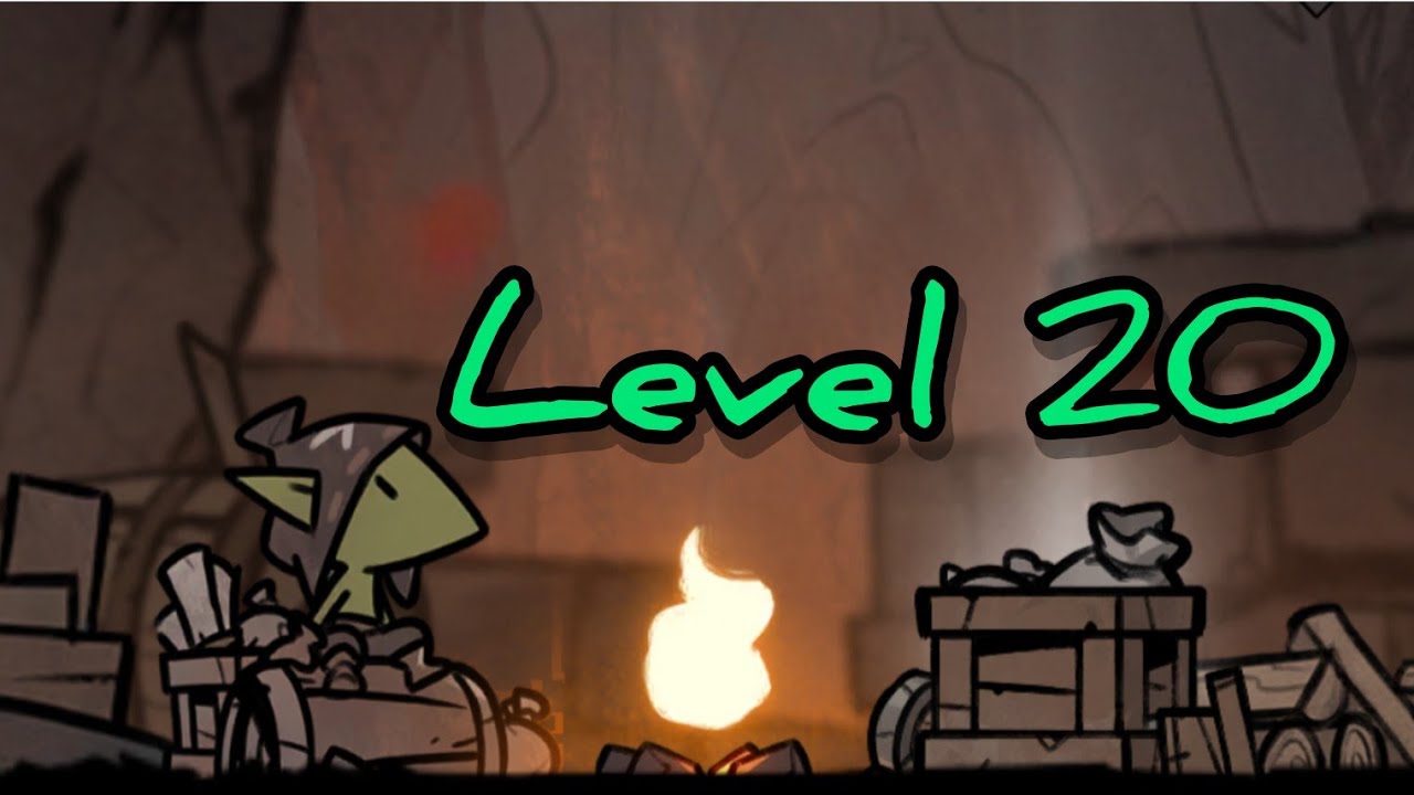 Under Dark: defense - Tower Defense mobile (level 20) - no comments/sem ...