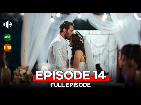 More Beautiful Than You Episode 14 (Multi Dubbed)