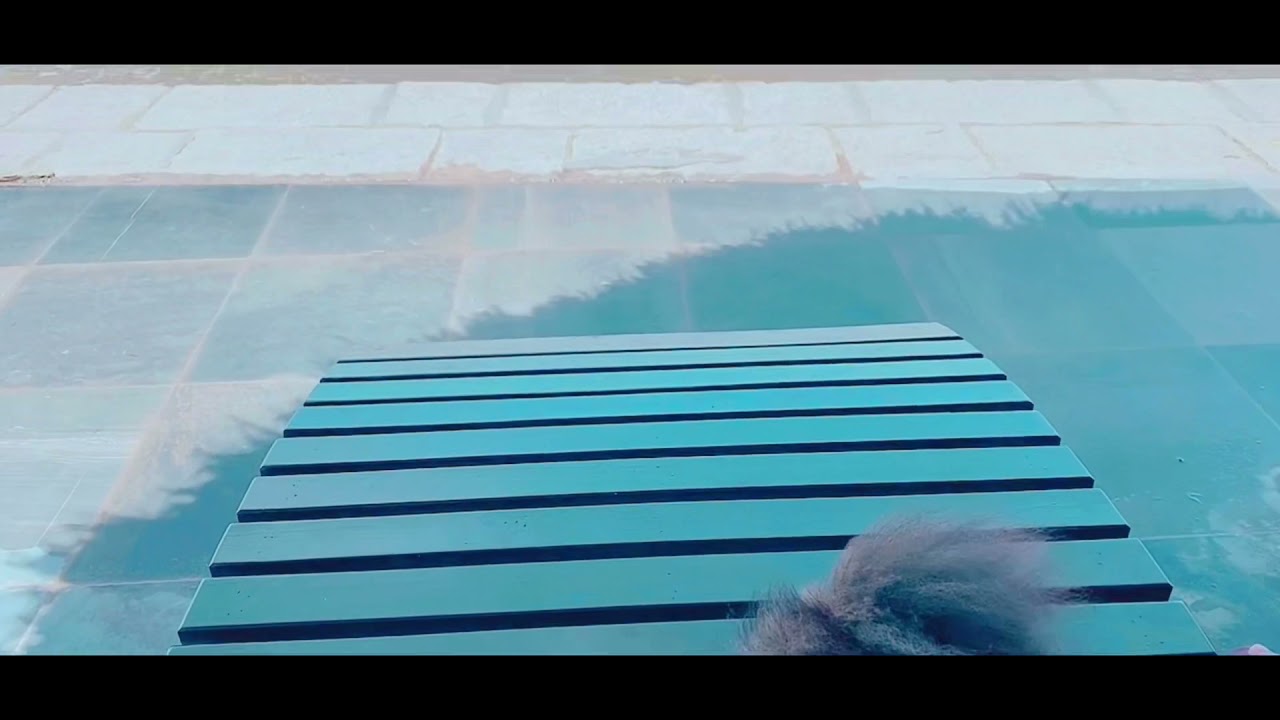 Leviva Resort in Mui Ne!! During COVID - YouTube