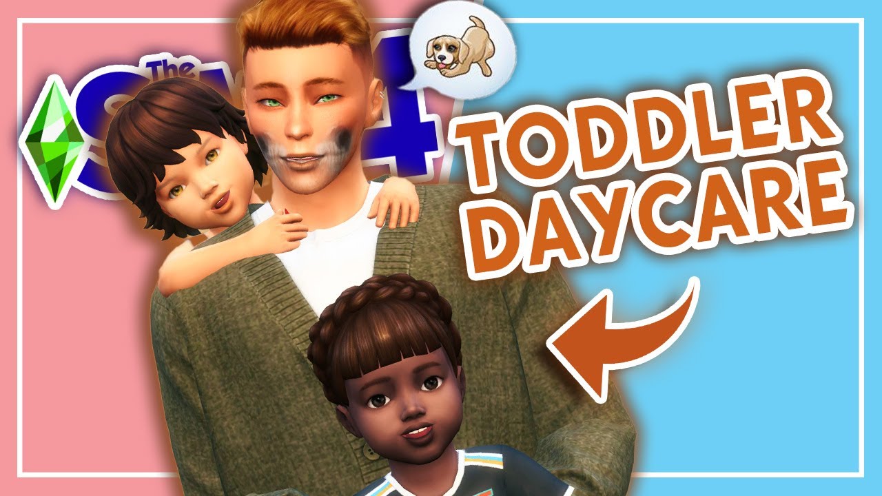 Opening A Home Daycare Sims 4 Occult Baby Challenge 82 YouTube opening-a-home-daycare-sims-4-occult-baby-challenge-82-youtube