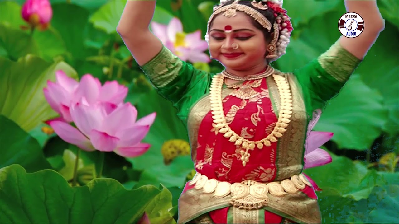 Prothom Adi Tobo | প্রথম আদি তব | Latest Rabindra Sangeet | Kaushik Das ...