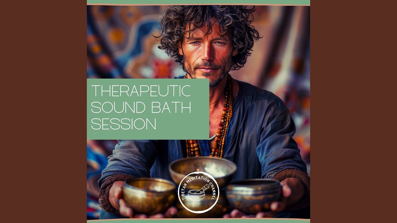 Serenity Inside - YouTube