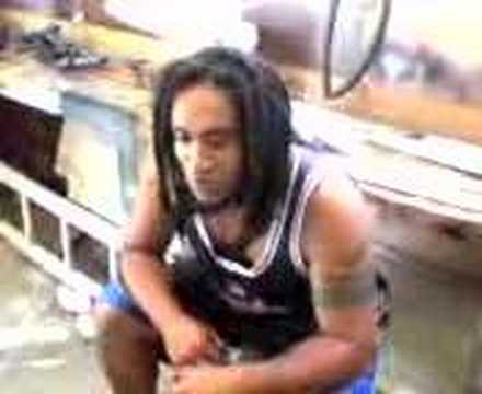 Alex Beatboxing - YouTube