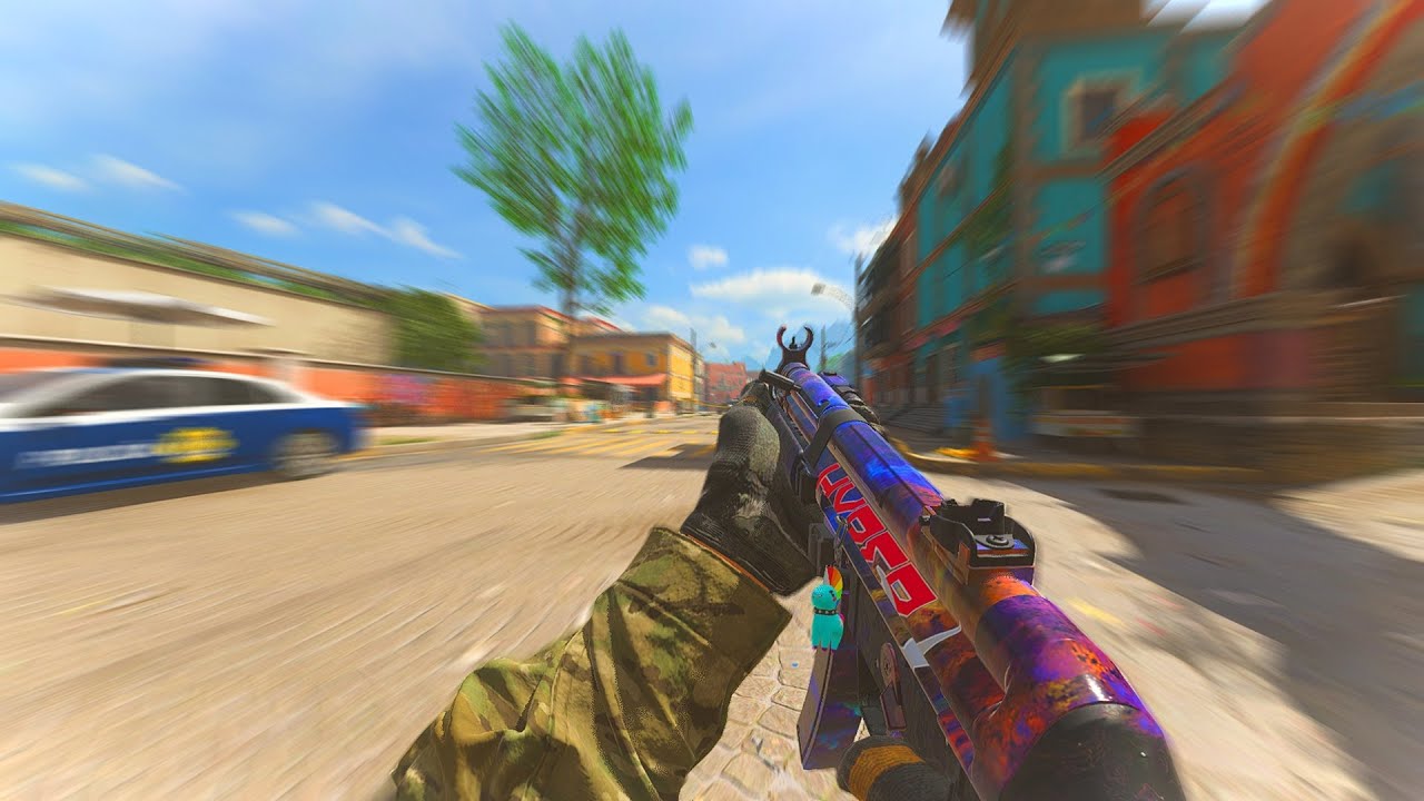 🔴WARZONE 2 *LOBBY PERSONALIZADO AS 20h*🔴 - YouTube