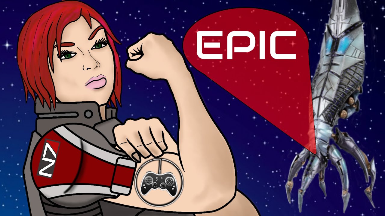 EPIC Moments in Gaming! (SPOILERS) - Final Fantasy, Metroid, Starcraft ...