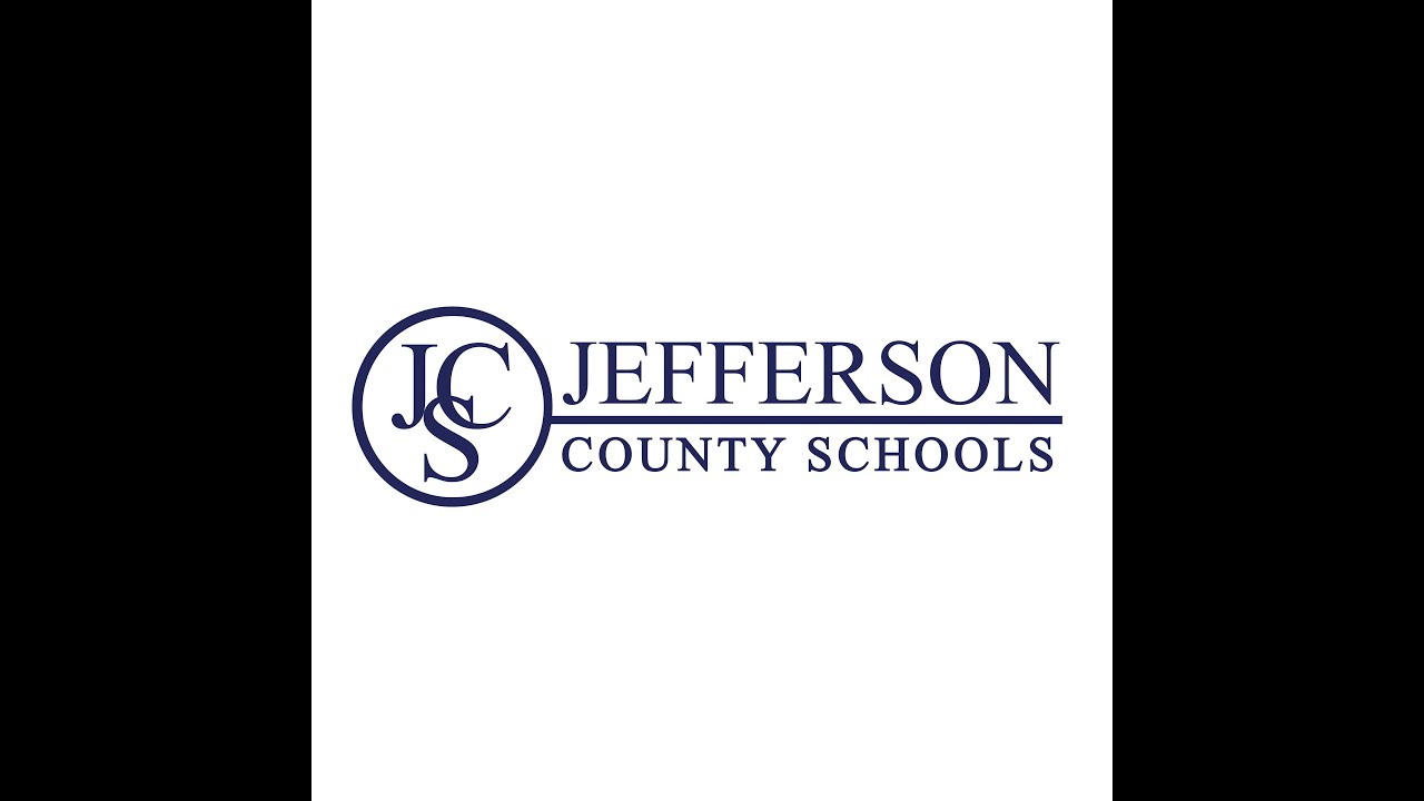 JCBOE Video Meetings on JCS Website - YouTube