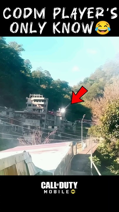 CODM Players Only Know This Pro Settings CODM BR 💯🔥Codmobile🤕CODM Pro Setting #shorts #codmbr # ...