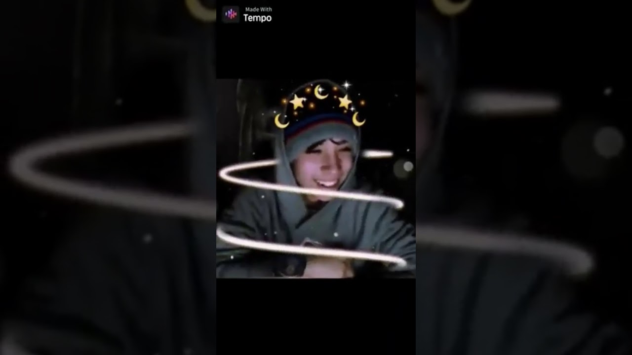 Quackity edit - YouTube