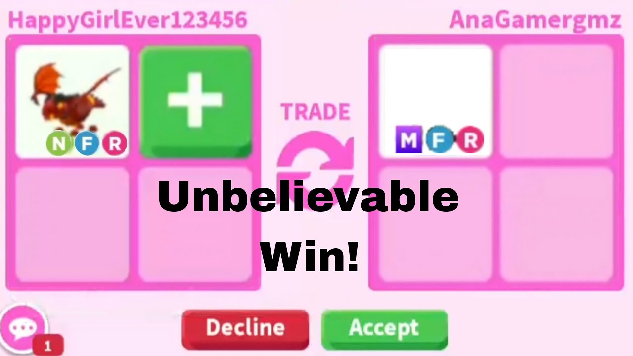 😱😝No Way! Can't Believe I GOT A VERY GOOD OUT OF GAME MEGA NEON ...