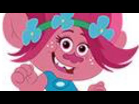 “Two Party System” episode review (Trolls: The Beat Goes On) - YouTube