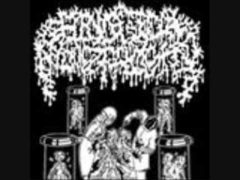 Biological Monstrosity - Incestuous Siamese Fistfuck - YouTube