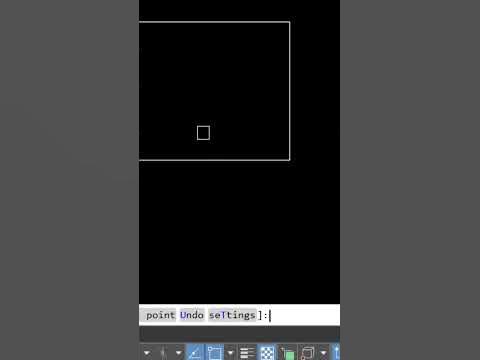 ASSOCIATIVE HATCH - YouTube