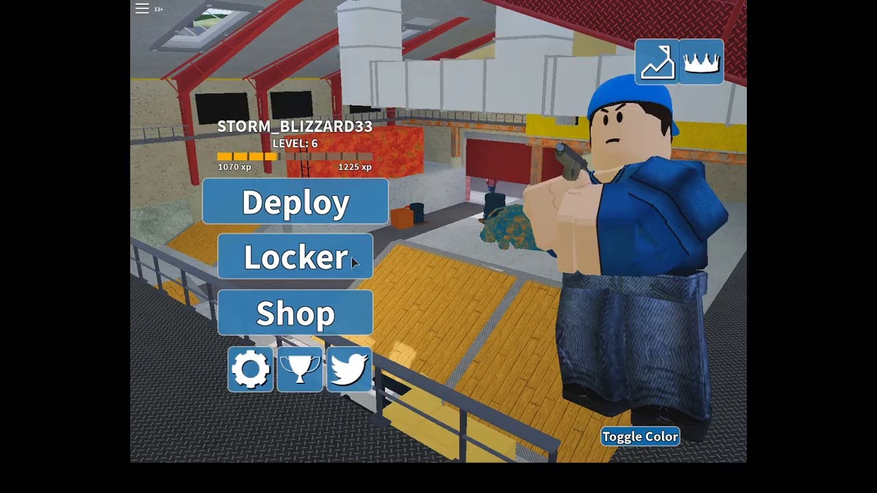 Roblox ganes with subscribers road to 20 subs - YouTube