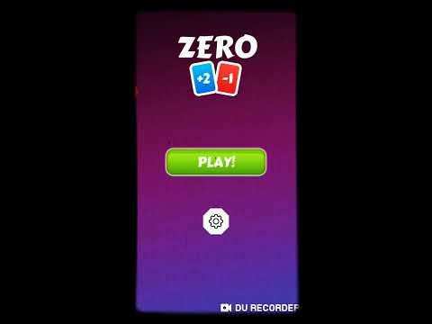 Turbo 21 card game - conceptsgsa