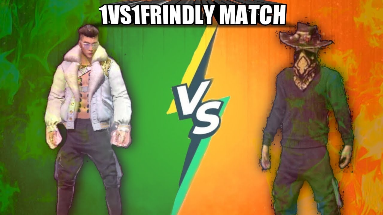 1VS1GAME PLAY //OP HEADSHOT//UP GAMING. - YouTube