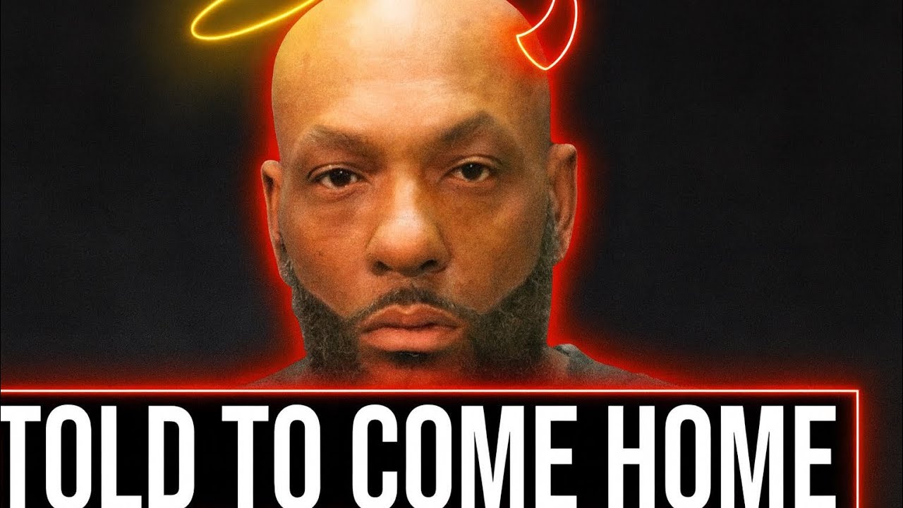 KSOO father SENTENCE‼️to time served for giving EVIDENCE agains SON # ...