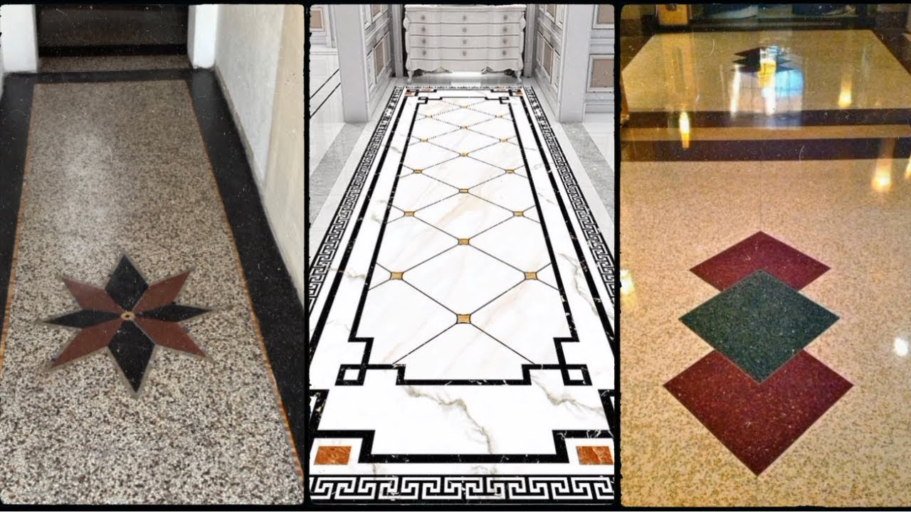 25 Tips For Installing Granite Flooring Design In 2023 Living Room