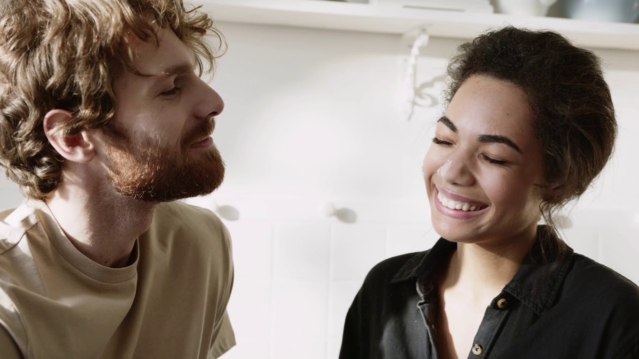 Daisy - Zedd (Violin/ Cello/Bass/Drums Cover) - 4to Tempo. - YouTube