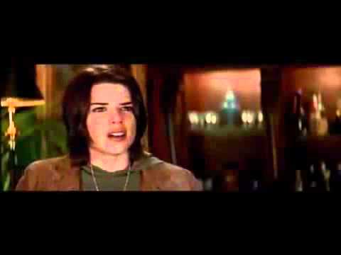 Scream 3   Part 10 Deutsch