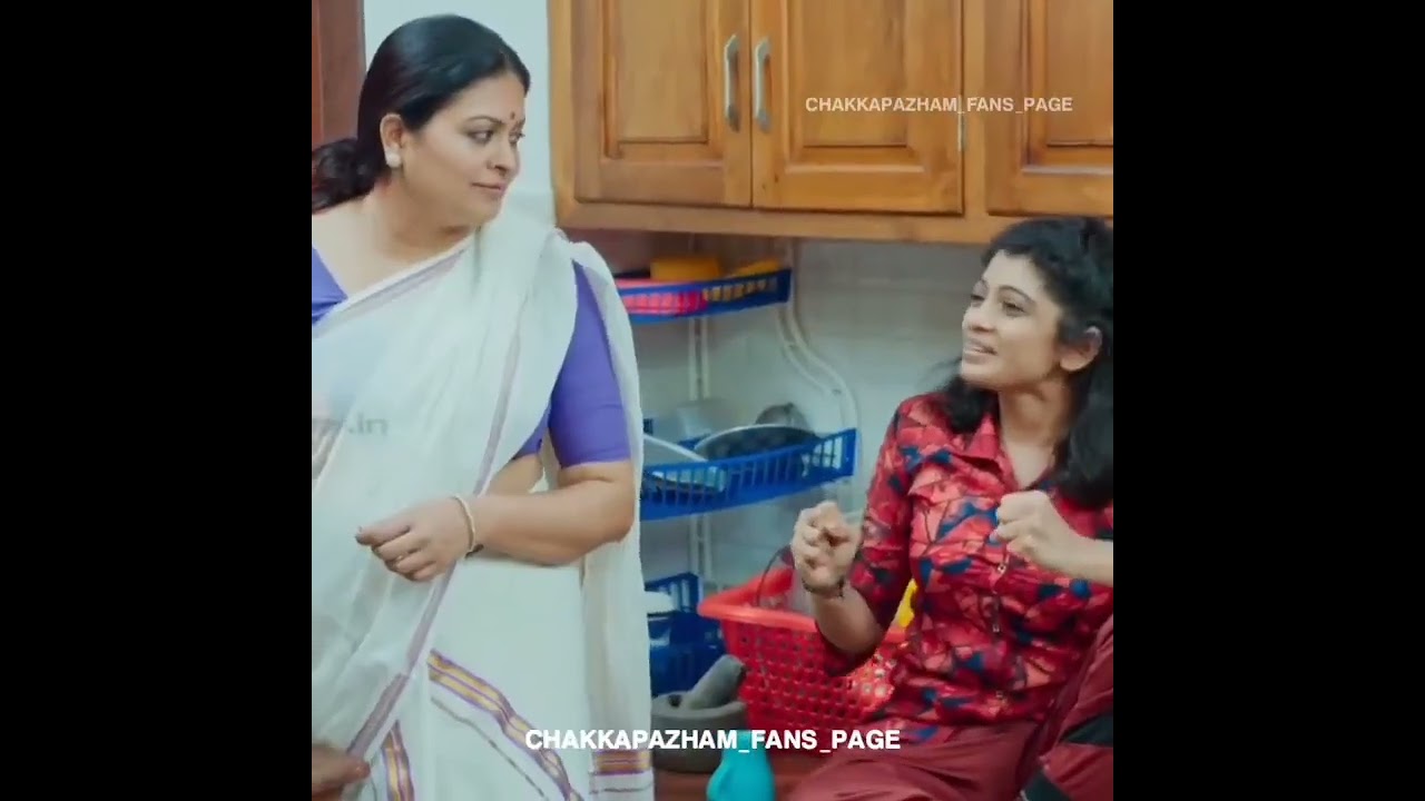 #chakkappazham - YouTube