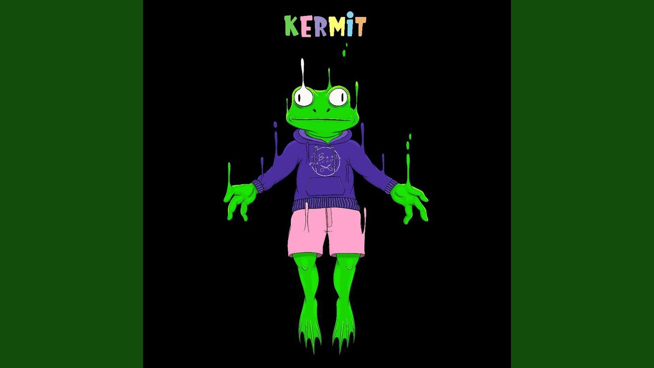 Kermit - YouTube