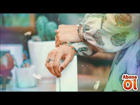 Nafi Reis - Roja gı bû bûk 2020