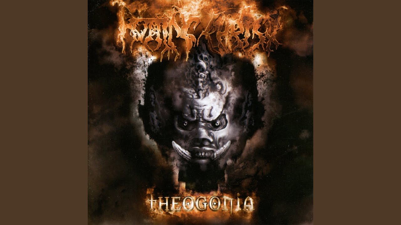 Helios Hyperion - YouTube