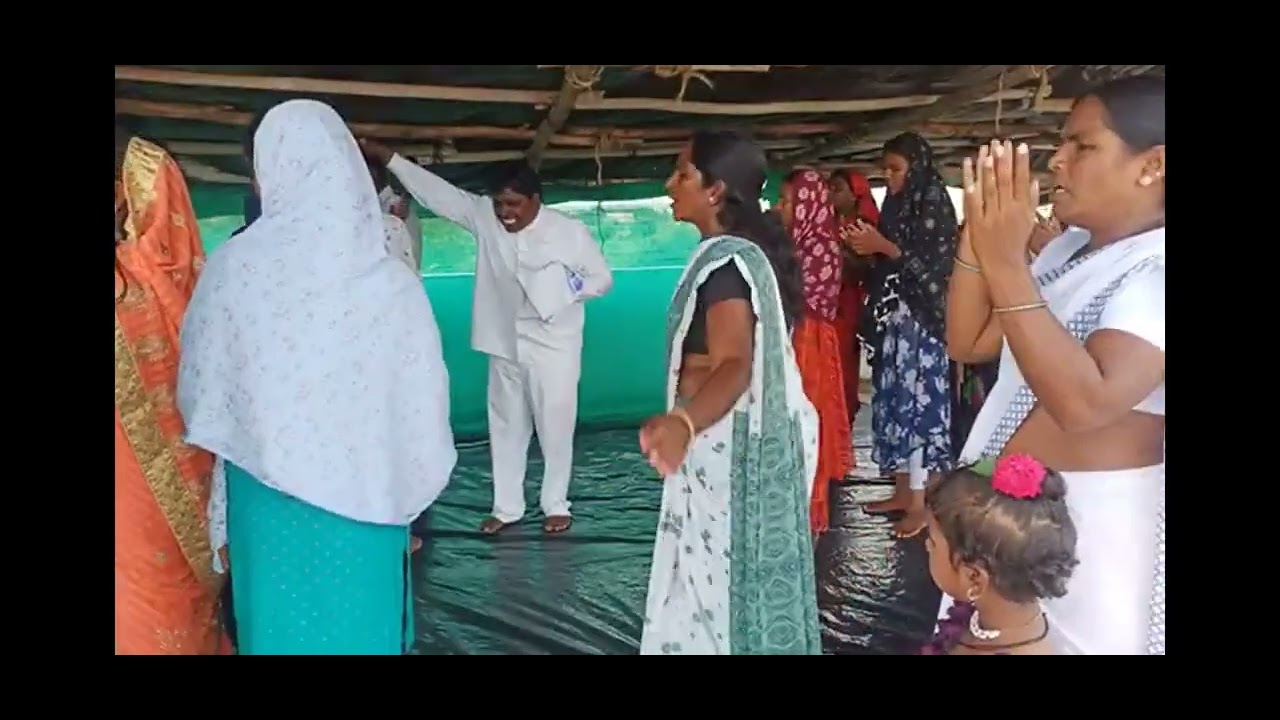 Bidar Dist Aurad Taluka Leadkar Colony 919731856447 Please Subscribe bidar-dist-aurad-taluka-leadkar-colony-919731856447-please-subscribe