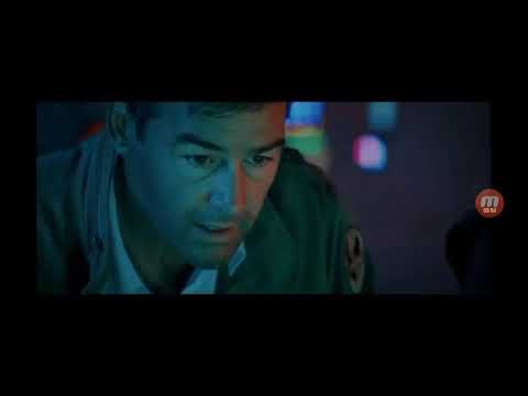 Godzilla 2 Canavarlar Kralı