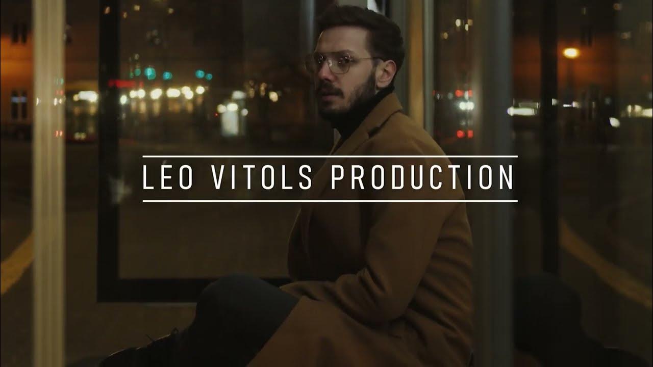 Разговор с незнакомцем - YouTube Music