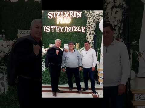 Qaqas Agstafa Kocvelli  AXSAMLAR