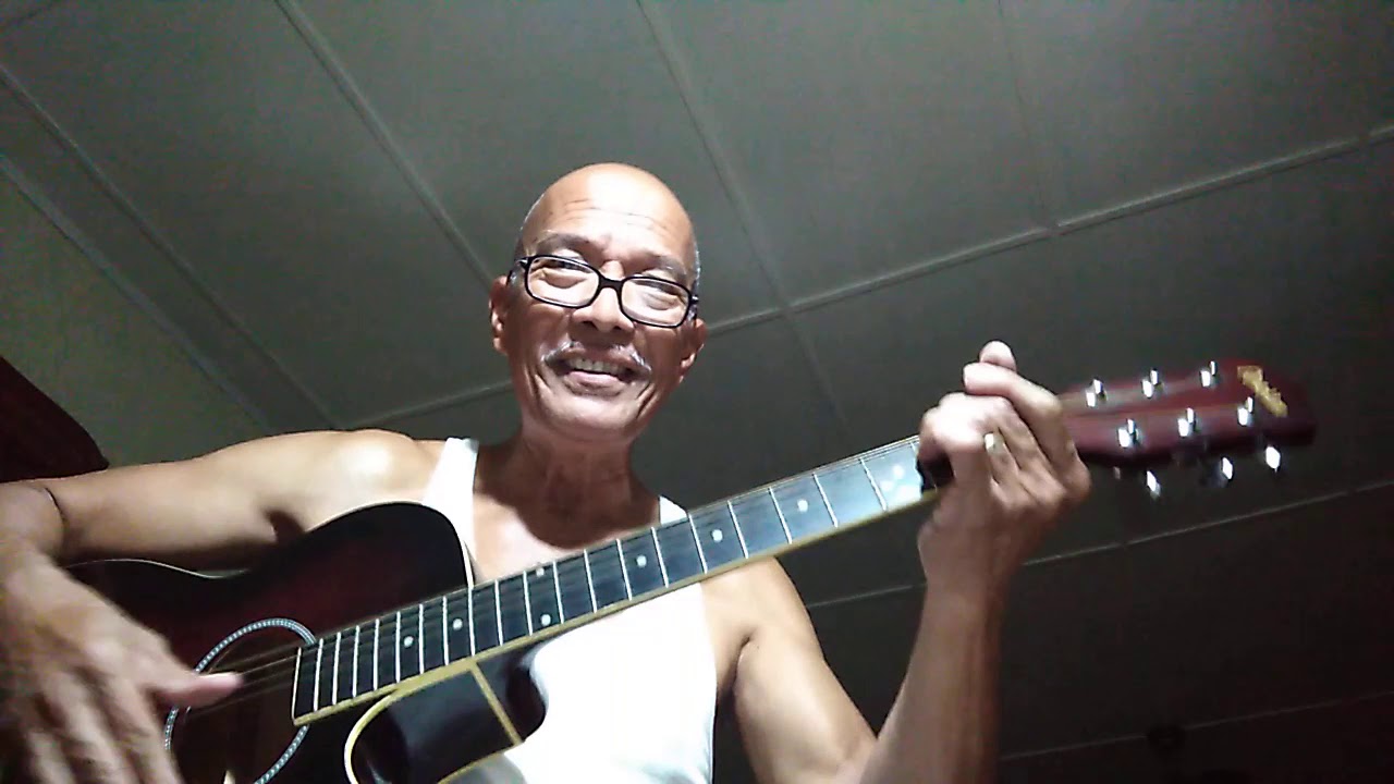 10,000 Reasons by brod Nel - YouTube