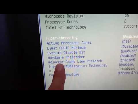 a system image must be selected to continue android studio на русском ...