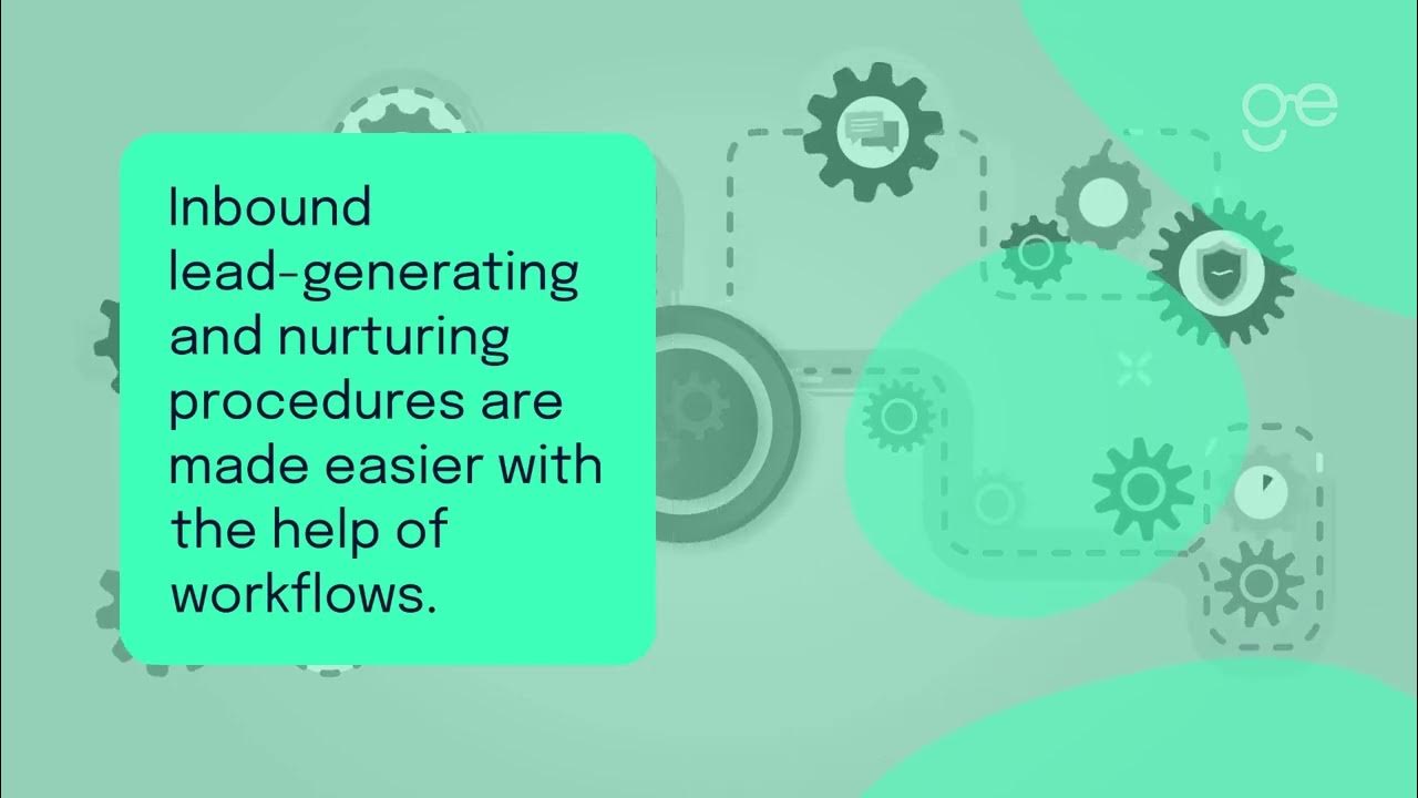 Troubleshooting Common Workflow Errors - YouTube