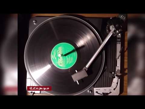Nezahat Bayram - Bülbül (Taş Plak)