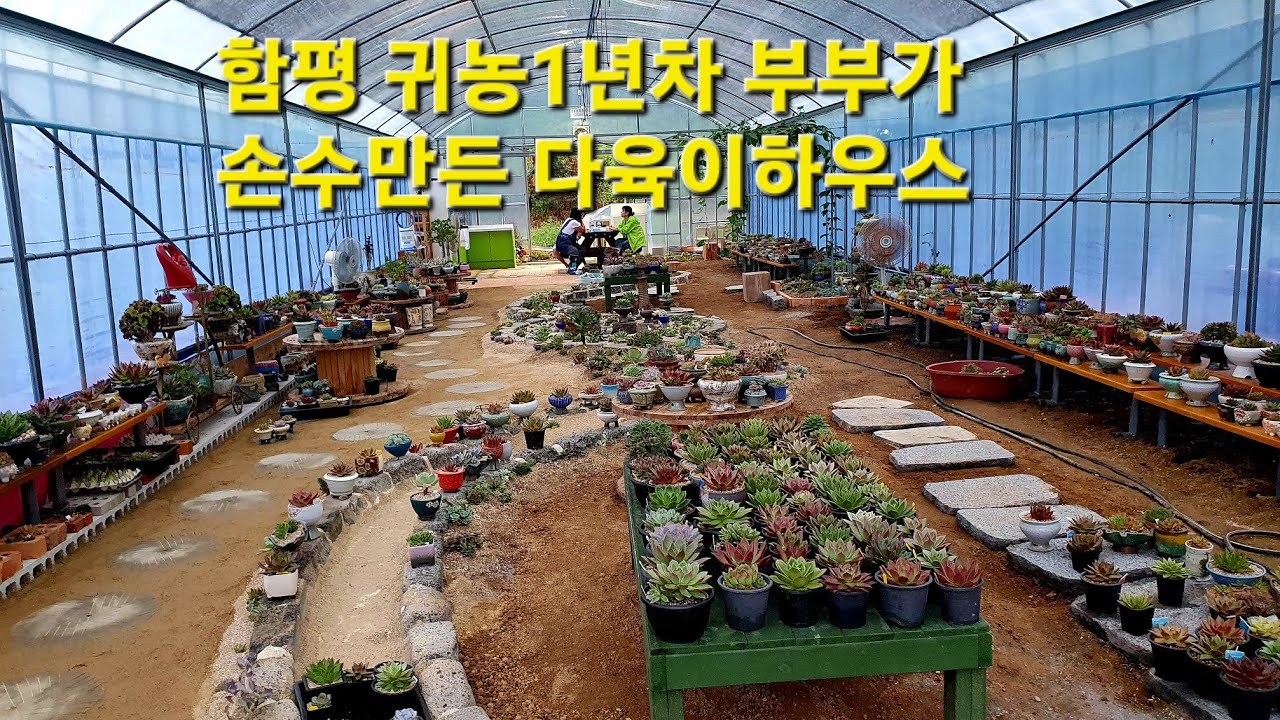 π₯ν¨ν κ·λ1λ
μ°¨ λΆλΆκ° μμλ§λ  λ€μ‘μ΄νμ°μ€π₯ ν¨νλ€μ‘μ΄νμ°μ€ ν¨νλ€μ‘μ΄μΉ΄ν λΆλΆκ°λ§λ λ€μ‘μ΄νμ°μ€ Youtube