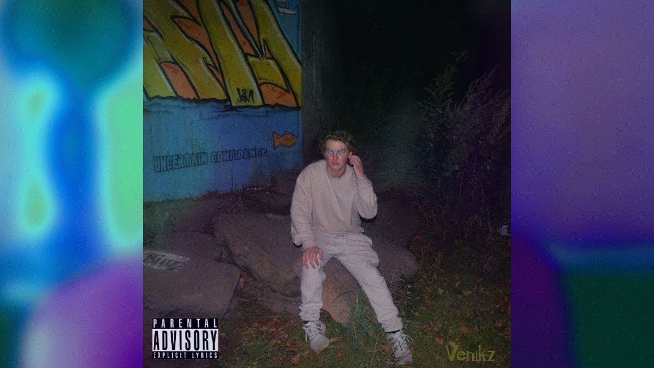 Venikz - Body and Soul (Prod. Viola) - YouTube