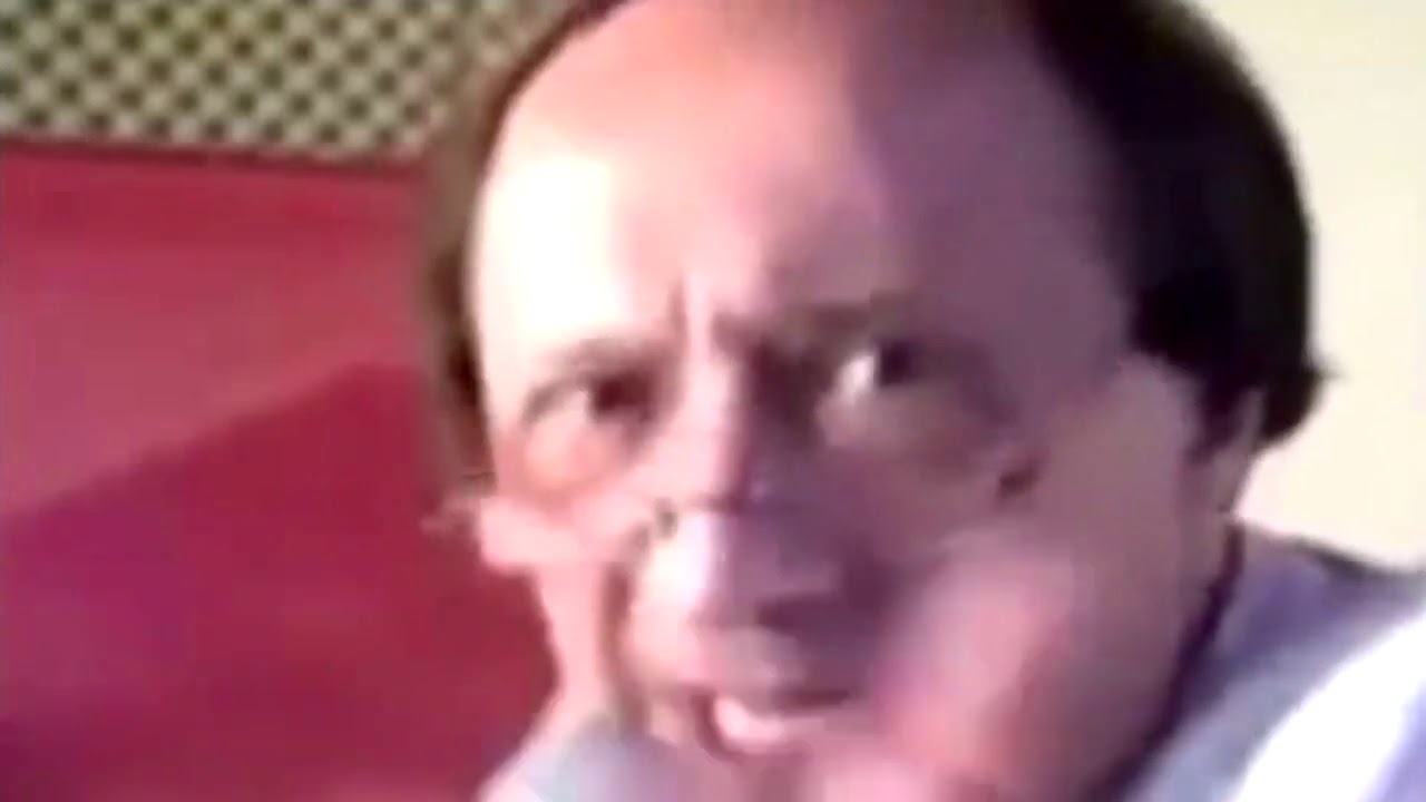 é maricão - alborghetti meme - YouTube