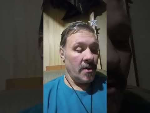 Scattered Israel, and land of Israel - YouTube