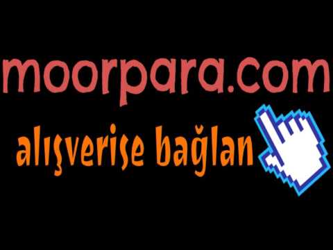 A101 8-11-13 şubat 2016 Hafta Sonu indirimli aktüel ürün katalogu